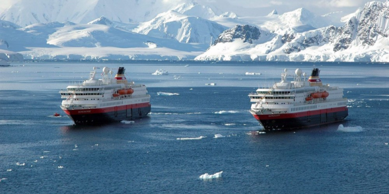 Zoco - Todo lo que necesitas saber antes de reservar un crucero por ...